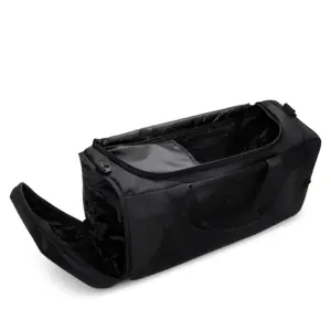 JORDAN Element Duffel Bag