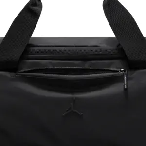 JORDAN Element Duffel Bag