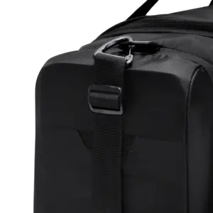 JORDAN Element Duffel Bag