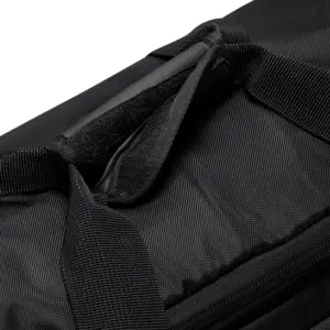 JORDAN Element Duffel Bag