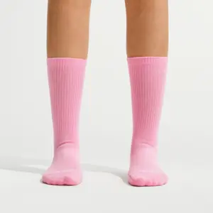 Nike Skims Dri-fit Crew Socks