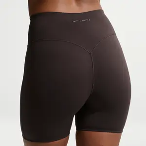 Nike Skims Studio Stretch 5" Shorts