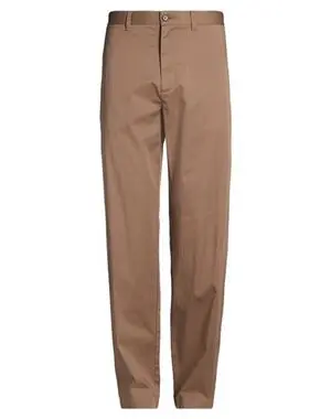 Theory Pants Size Cotton, Tencel, Elastane