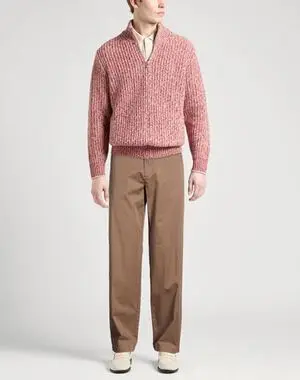 Theory Pants Size Cotton, Tencel, Elastane