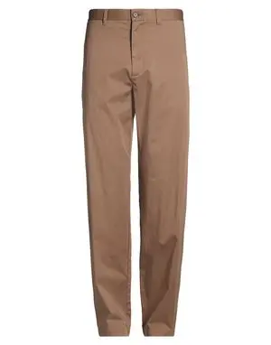 Theory Pants Size Cotton, Tencel, Elastane