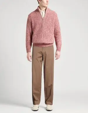 Theory Pants Size Cotton, Tencel, Elastane