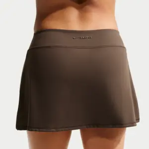 Nike Skims Matte Skort