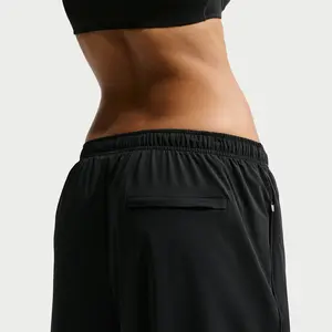 Nike Skims Stretch Nylon Oversized Pants
