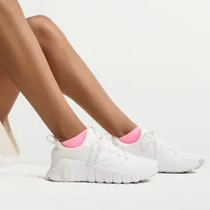 Nike Skims Dri-fit Ankle Socks
