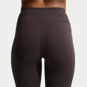 Nike Skims Studio Stretch 26" Leggings