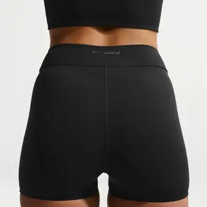 Nike Skims Studio Stretch 2" Shorts