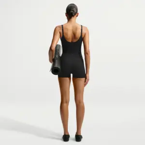 Nike Skims Studio Stretch 2" Shorts