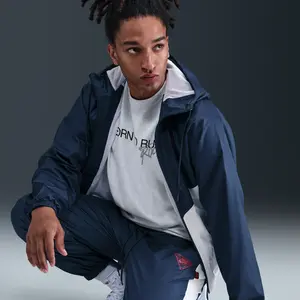 Nike X Stranger Things Woven Pants