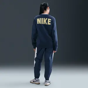 Nike X Stranger Things Woven Pants