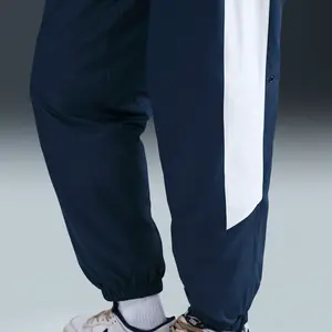Nike X Stranger Things Woven Pants