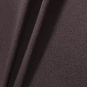 Nike Skims Studio Stretch Square Neck Bra - Brown