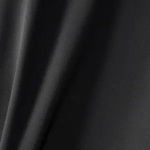 Nike Skims Matte Corset Bodysuit
