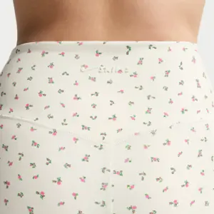 Nike Skims Matte Printed 5" Shorts