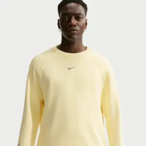 Nike Nocta Fleece Cs Crewneck Sweatshirt