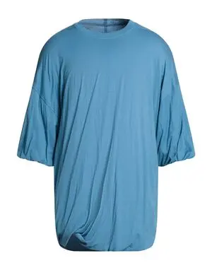 Rick Owens T-shirt Size Cotton