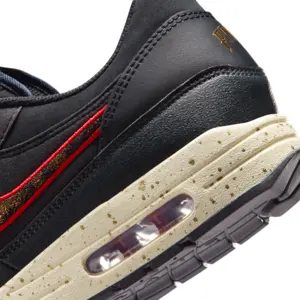 Nike Max 1 "pirates" Sneakers