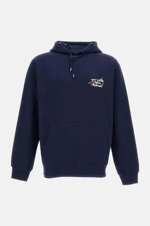Men's Embroidery Sweatshirts