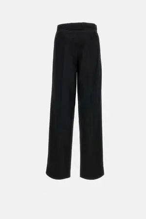 Givenchy Pleated Tailored Trousers