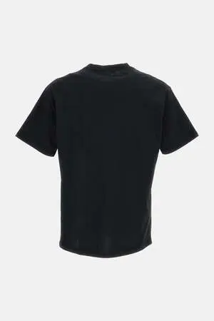 Givenchy Photographic Negative T-shirt