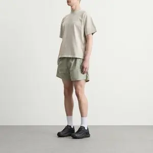MKI MIYUKI ZOKU Swim Shorts