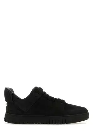 1989 STUDIO Nubuck Sneakers