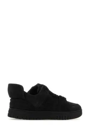 1989 STUDIO Nubuck Sneakers