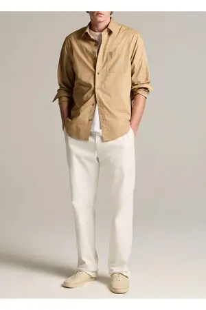 Vince Chinos Pants For Women