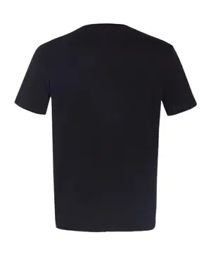 THE ROW Wesler Short Sleeve T-shirt