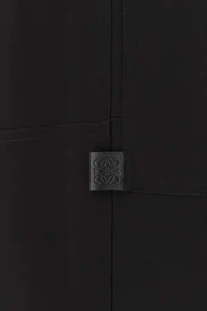 Loewe Pantalone" Trousers