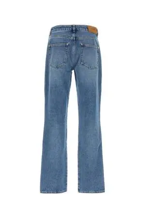 1989 STUDIO Regular Fit Denim Jeans