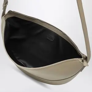 THE ROW Jouve Zipped Shoulder Bag