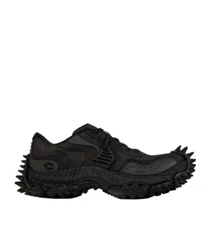 Camper Tornado Sneakers - Black