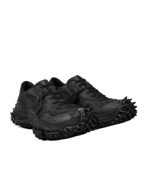 Camper Tornado Sneakers