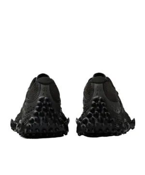 Camper Tornado Sneakers