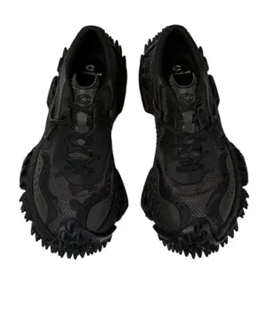 Camper Tornado Sneakers