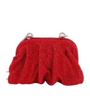 Benedetta Bruzziches Pouch Bags For Women