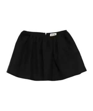 Shushu/tong Gathered Skirts