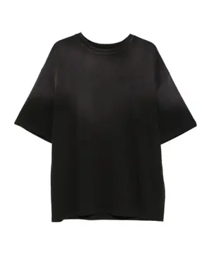 Amiri Short-sleeve T-shirt