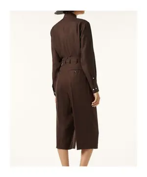 Loro Piana Long-sleeved Shirt