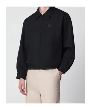 Needles Twill Sport Jacket