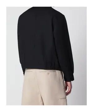 Needles Twill Sport Jacket