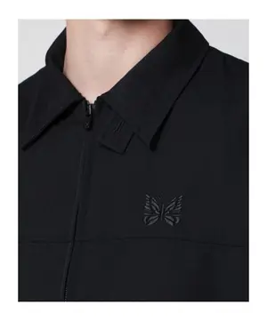 Needles Twill Sport Jacket
