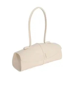 JIL SANDER Flap-top Shoulder Bag