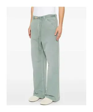 Marni Belted Casual Pants
