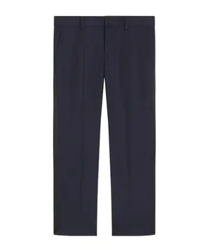 Patchwork Suits For Women